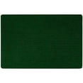 Mohawk Home All Purpose Low Pile Non-Slip Indoor/Outdoor Stain/Fade ...