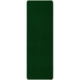 Mohawk Ribbed Mat - Stain/Fade Resistant Indoor/Outdoor Mat - Walmart.com