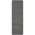 Mohawk Home All Purpose Low Pile Non-Slip Indoor/Outdoor Stain/Fade ...