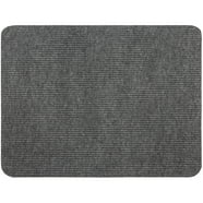Mohawk Home Waffle Grid Impression Door Mat, Brown, 3' x 4' - Walmart.com