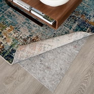 Mohawk Dual Surface Rug Pad (8' 4"x9' 8") - Walmart.com