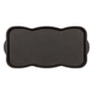 Mohawk Home Indoor/Outdoor All-Weather Waterproof Multi-purpose Non ...