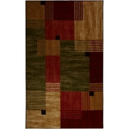 Mohawk Home New Wave Rug - Walmart.com