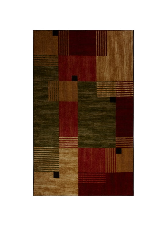 Mohawk Rugs in Area Rugs - Walmart.com