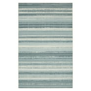 Mohawk Home SmartStrand Home Rug - Walmart.com