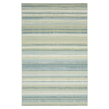 Mohawk Home SmartStrand Home Rug - Walmart.com
