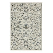 Mohawk Home SmartStrand Home Rug - Walmart.com