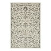 Mohawk Home SmartStrand Home Rug - Walmart.com