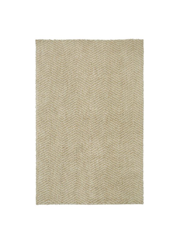 Mohawk Rugs in Area Rugs - Walmart.com