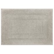 SKL Home Water Stripe Bath Rug, 20" x 30", Natural - Walmart.com