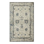 Mohawk Home Loft Collection Contemporary Gold Braden Area Rug, 10' x 14 ...