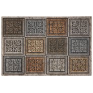 Mohawk Home New Wave Rug - Walmart.com