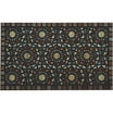 Mohawk Home Ornamental Entry Mat Boardwalk Path Slice Mat Scatter, 2'x3 ...