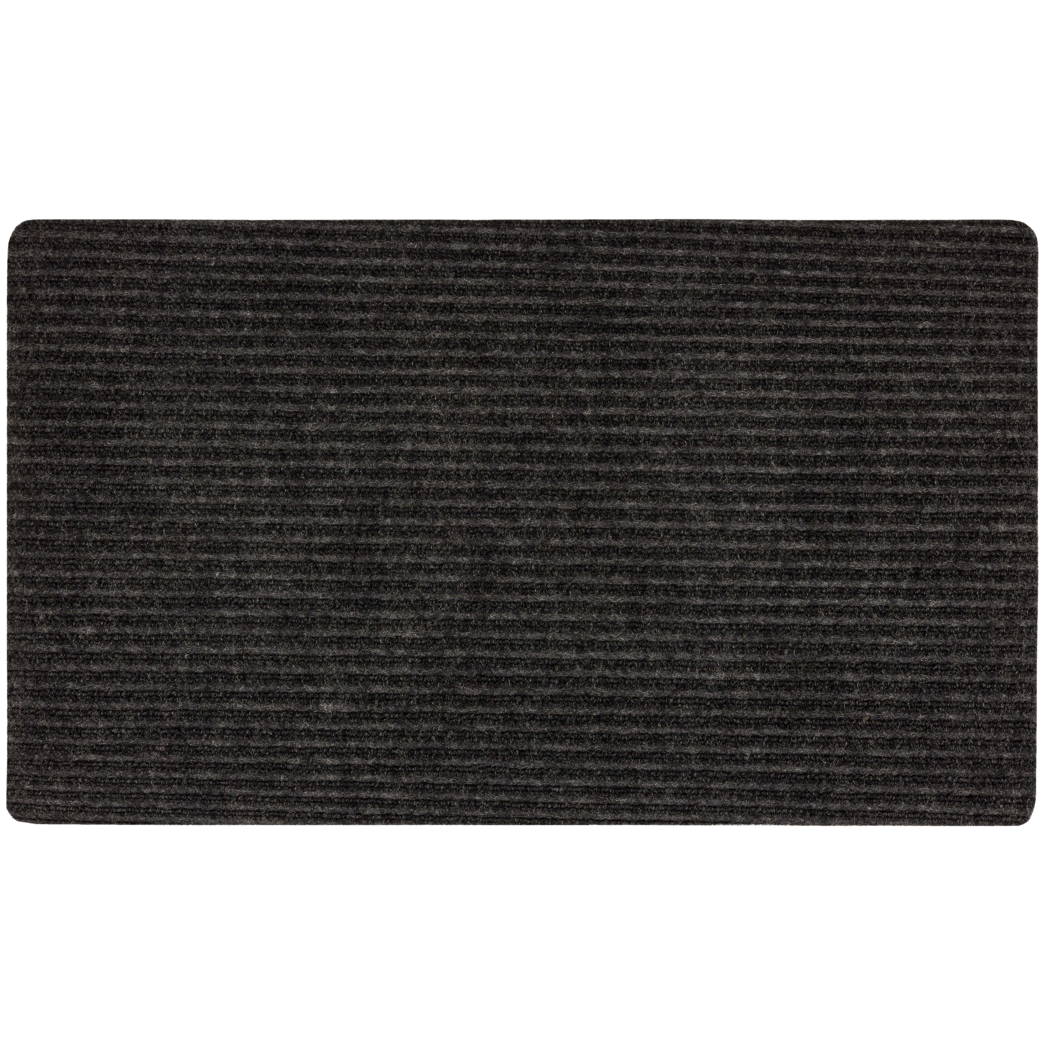 Mohawk Home Double Play Low Pile Indoor/Outdoor Stain/Fade Resistant ...