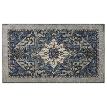 Mohawk Home New Wave Rug - Walmart.com