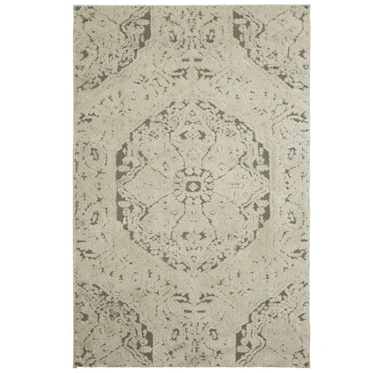 Francesca Collection Rugs At Home | Bryont Blog