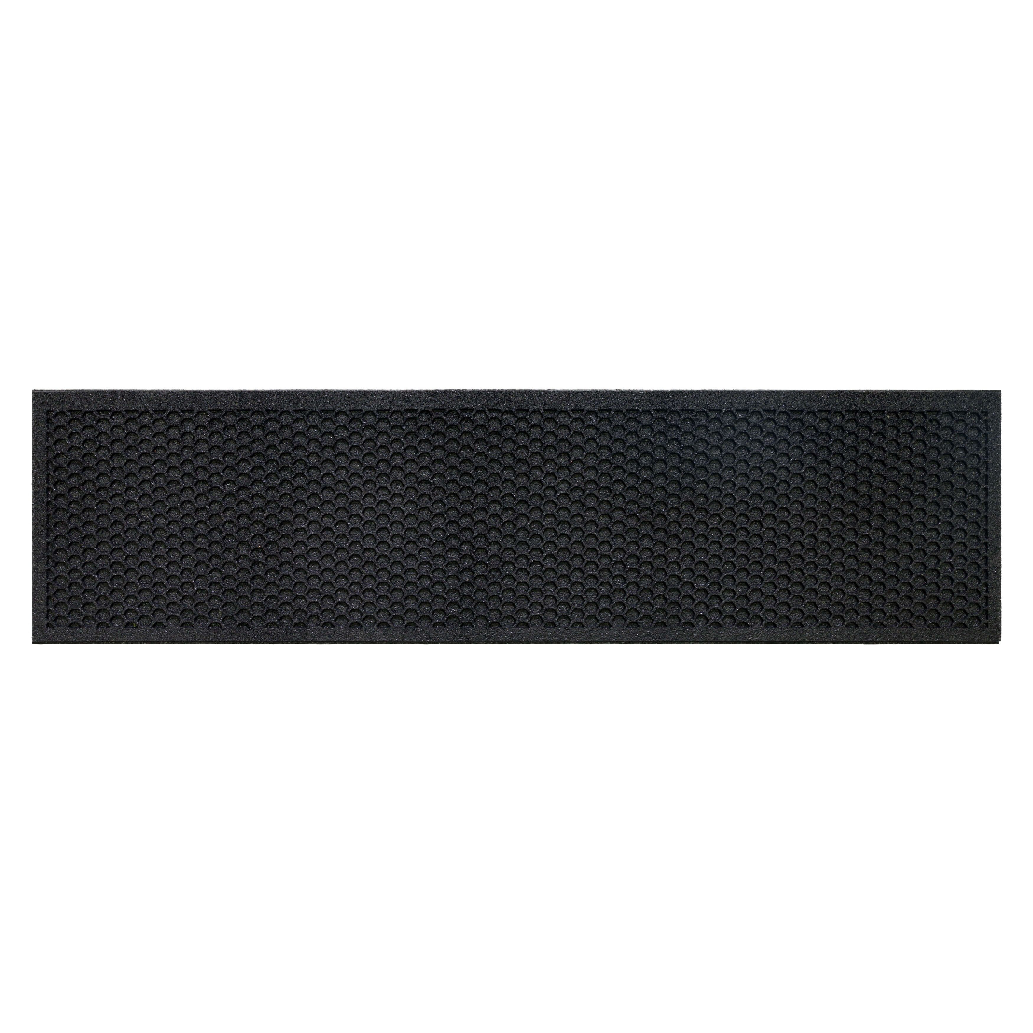 Mohawk Home Indoor/Outdoor All-Weather Waterproof Multi-purpose Non ...