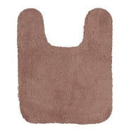 Mohawk Horizon Sahara Bath Rug, Grey, 1' 5"x2' - Walmart.com