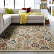 Mohawk Home Smart Strand Triexta Fiber Accent Rug - Walmart.com