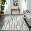 Mohawk Home Lunas Area Rug - Walmart.com