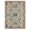 Mohawk Home Hedley Woven Area Rug, Vintage, 1' 11" x 3' - Walmart.com