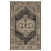 Mohawk Home Hedley Woven Area Rug, Vintage, 1' 11" x 3' - Walmart.com