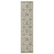 Mohawk Home SmartStrand Home Rug - Walmart.com