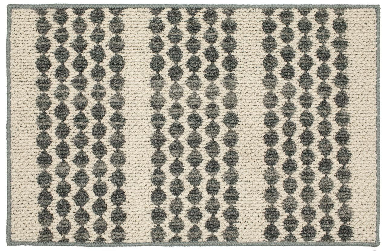 Mohawk Home Modern Basics Rug - Walmart.com