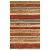 Mohawk Home Mumbai Rainbow Area Rug - Walmart.com