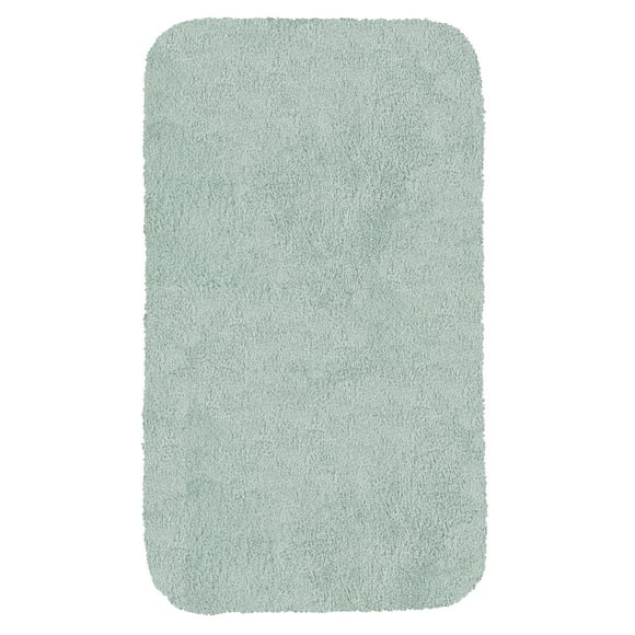 Mohawk Home Bath Rugs