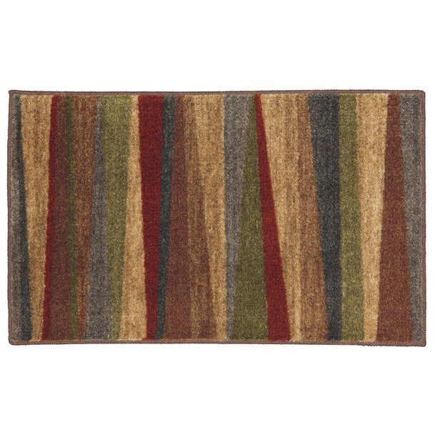 Mohawk Home New Wave Rug - Walmart.com