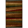 Mohawk Home New Wave Rug - Walmart.com