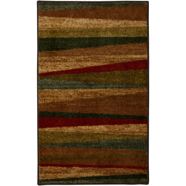 Mohawk Home New Wave Rug - Walmart.com