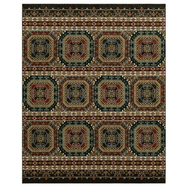 Mohawk Home New Wave Rug - Walmart.com