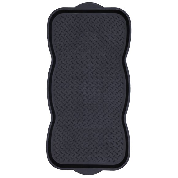 Boot Trays in Doormats - Walmart.com