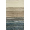 Mohawk Home Francesca Farmhouse Area Rug, Gray, 5' x 8' - Walmart.com