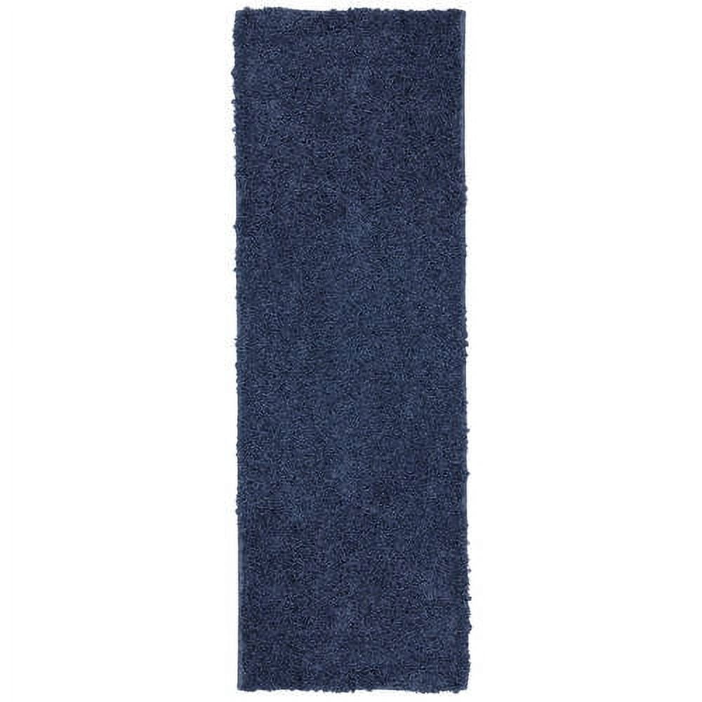 Mohawk Home Premium Shag Area Rug - Walmart.com