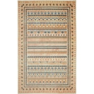 Mohawk Home Spice Suzani Area Rug - Walmart.com