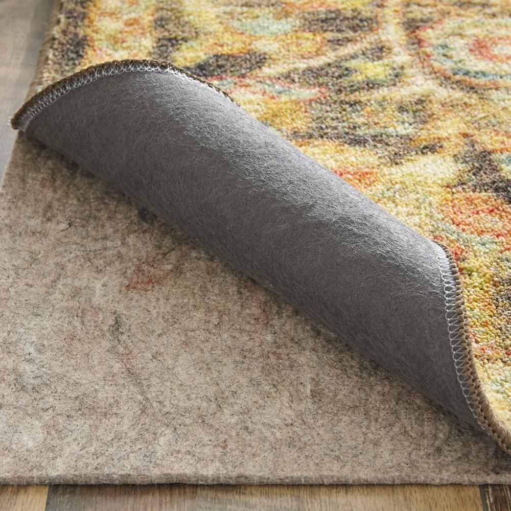 Mohawk Elizabeth Area Rug - 5x8 Traditional Abstract Rug - Walmart.com