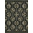Mohawk Home Quinn Printed Area Rug - Walmart.com