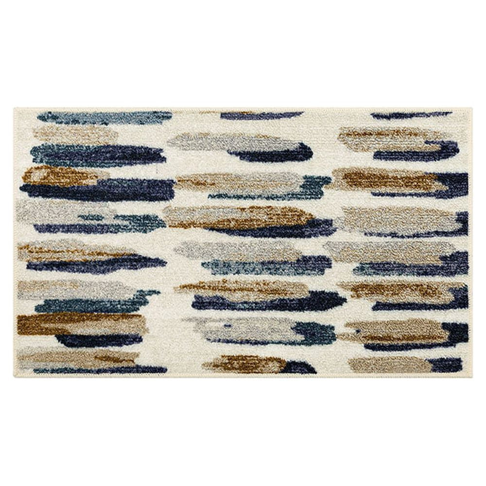 Mohawk Home Quivira Tufted Area Rug - Nylon, Stain-Resistant - Walmart.com