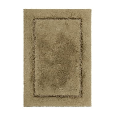 Caicos Premium Memory Foam Bath Mat - Walmart.com