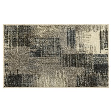 Mohawk Home New Wave Rug - Walmart.com