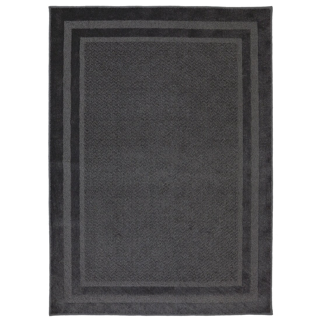 Mohawk Home Simple Living Rug - Walmart.com
