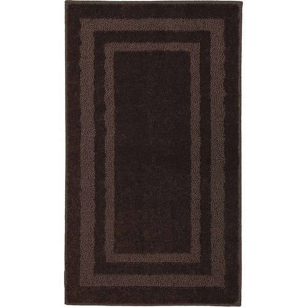 Mohawk Home Smart Strand Triexta Fiber Area Rug - Walmart.com