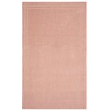 Mohawk Home SmartStrand Home Rug - Walmart.com