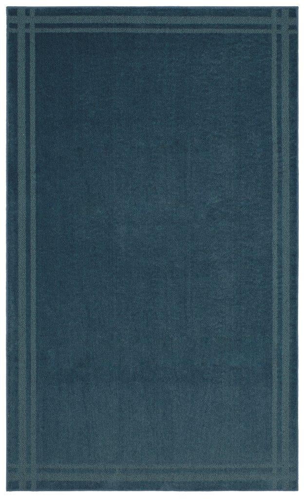 Mohawk Home SmartStrand Home Rug - Walmart.com