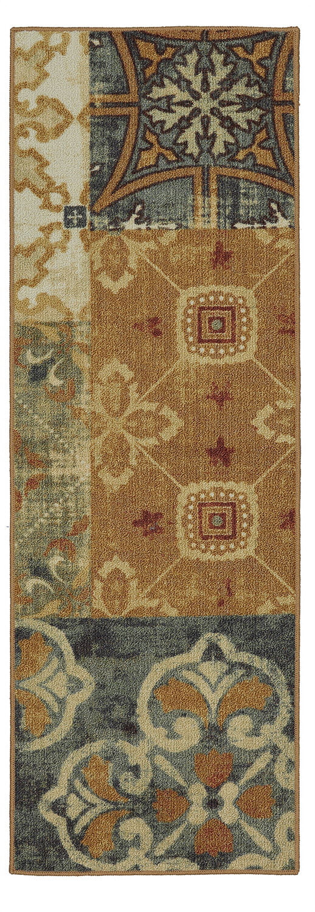 Mohawk Home Soho Rug - Modern Style, Superior Durability, Premium Nylon ...