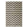 Mohawk Home Stitched Chevron Area Rug - Walmart.com