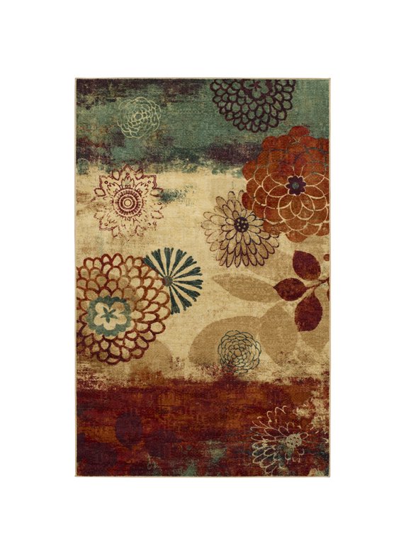 Mohawk Rugs in Area Rugs - Walmart.com
